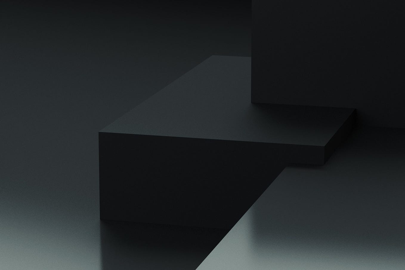 Explainable AI (XAI): Building Interpretable Models | by Supreet Kaur ... Explainable AI (XAI): Building Interpretable Models | by Supreet Kaur ...