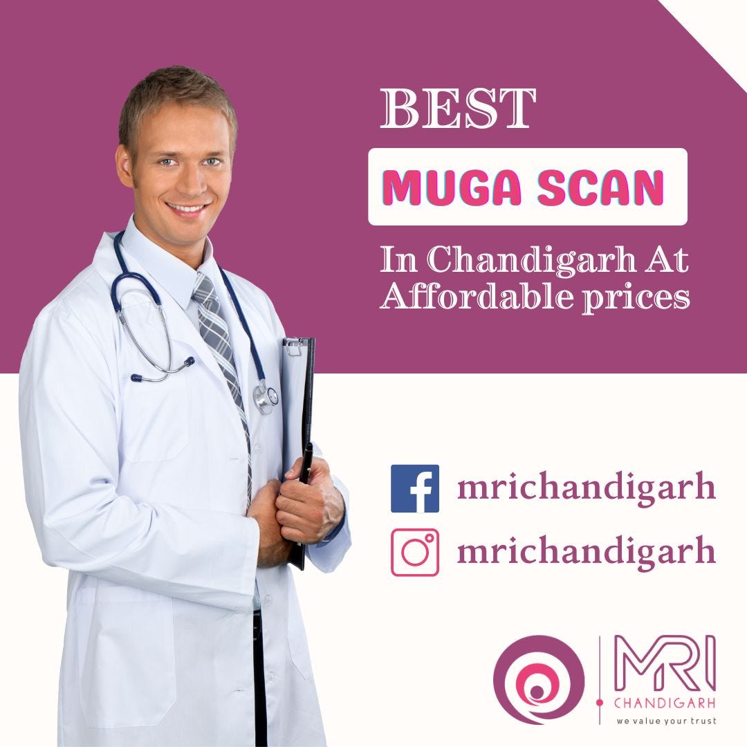 Best GI Bleeding Scan In Chandigarh At Affordable Prices | by ...