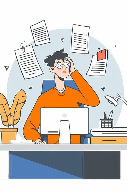 Kotlin — Compose: Observable flow with MutableSharedFlow | by Tezov | ITNEXT