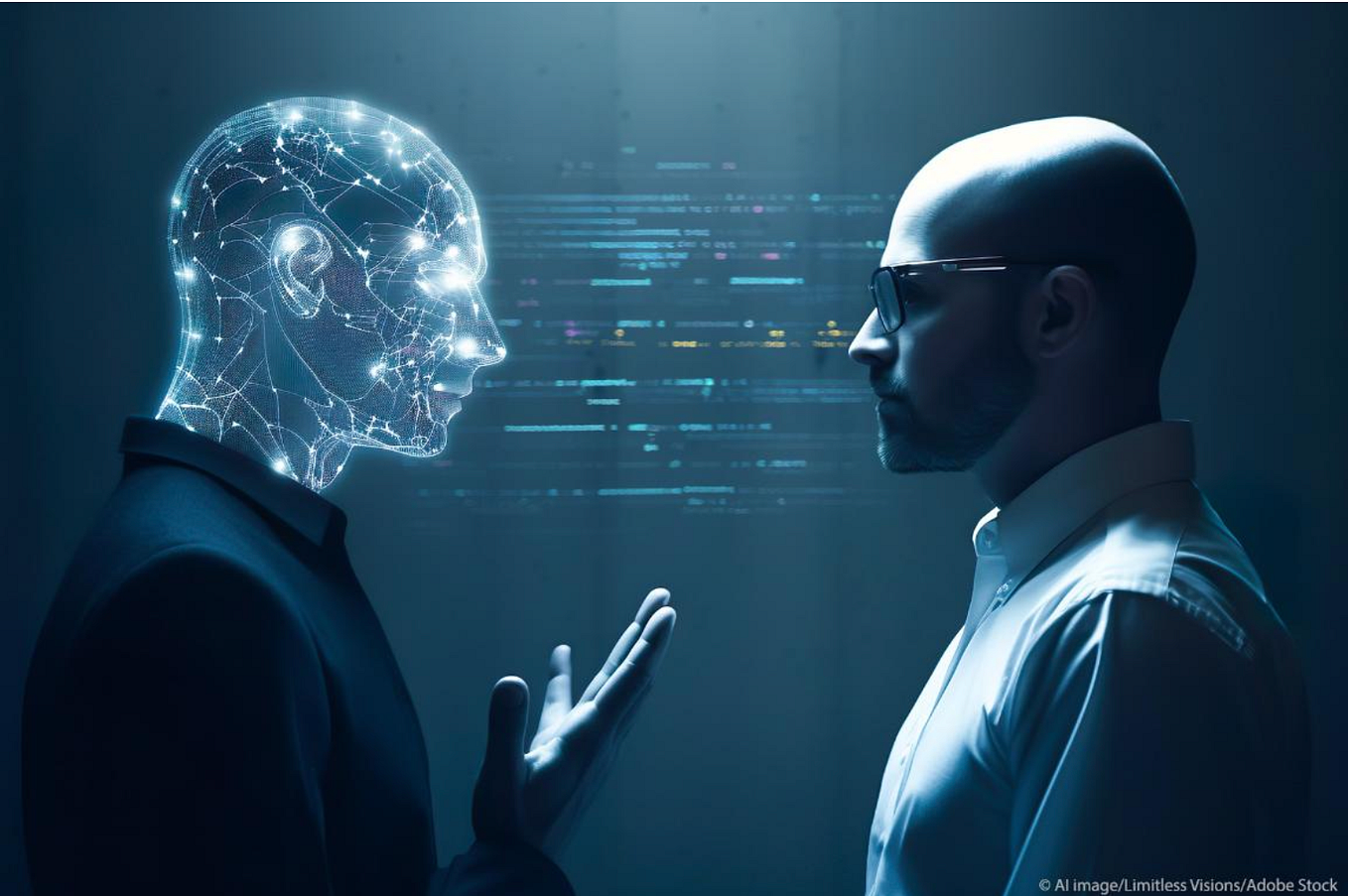 Python Essentials, Libraries, and Tools for AI Programming | by Theee ...