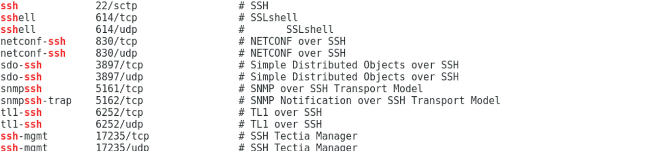 How will configure Nginx, php, mysql server with composer in EC2 or aws lightsail instence in ...