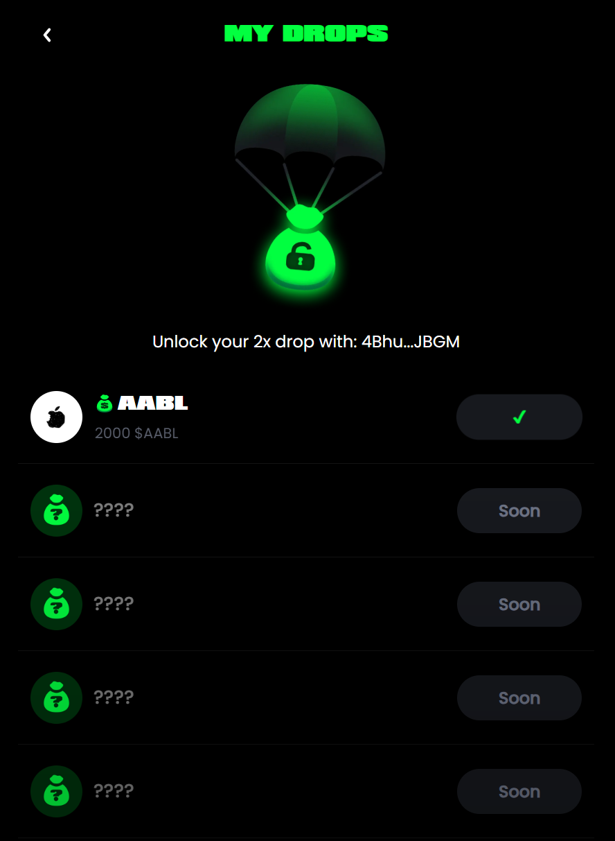 How to claim BitCraft Alpha keys in 5 minutes | by Vanfen | Medium