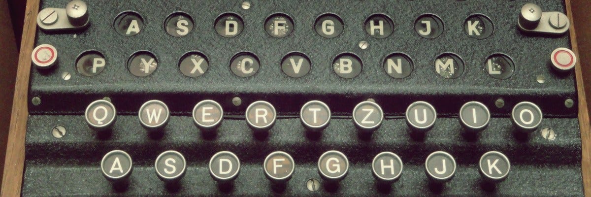 Files With Mjs Extension For Javascript Modules By Javier Marquez 1203