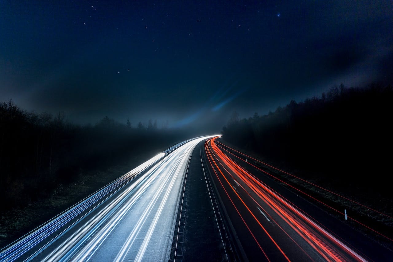 Rate Limiting: The Sliding Window Algorithm | by Mohamed El-Bably | Medium Rate Limiting: The Sliding Window Algorithm | by Mohamed El-Bably | Medium