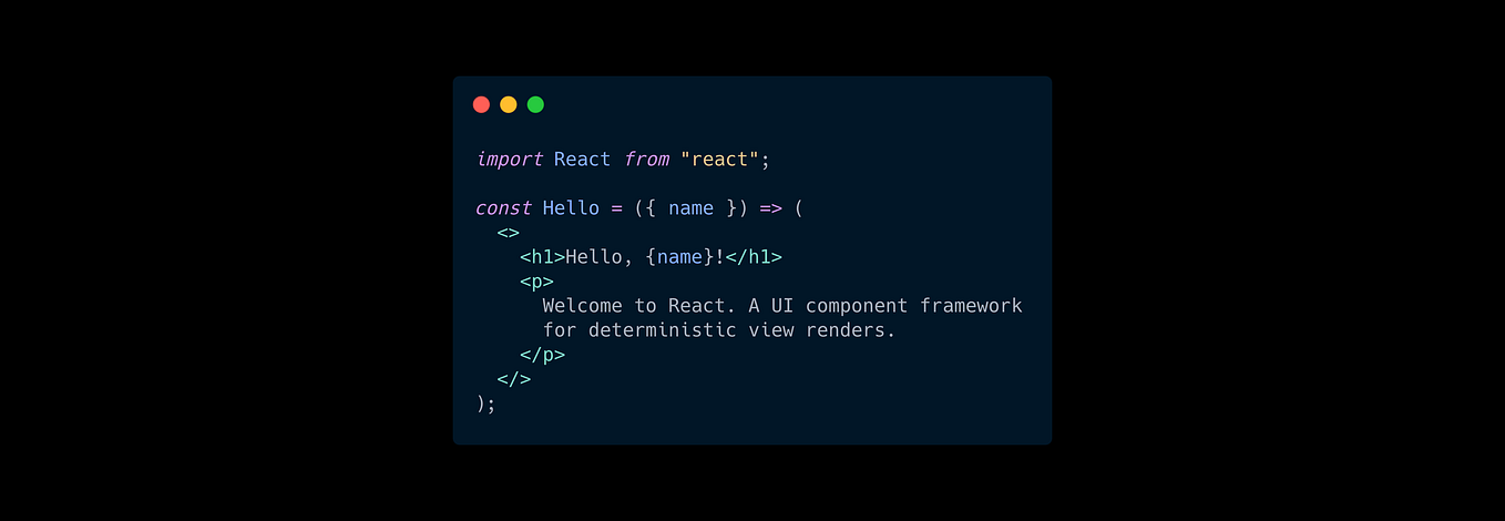 Master the JavaScript Interview: What’s the Difference Between Class & Prototypal Inheritance ...