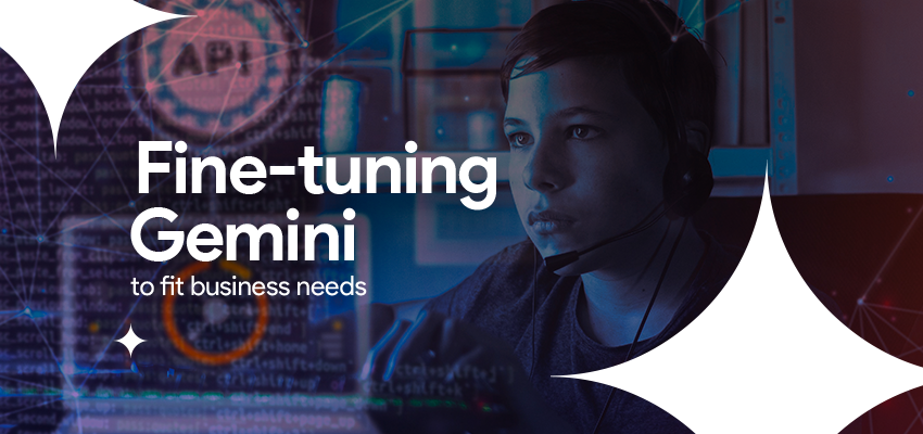 SERVICE WORKERS IN CHROME EXTENSIONS MV3: POWERING BACKGROUND FUNCTIONALITY | by CODIMITE | Medium