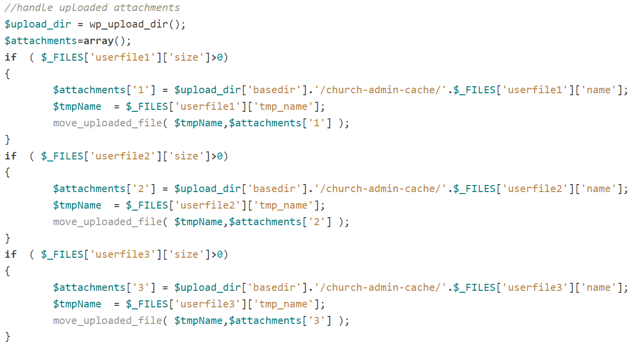 Deprecation of Legacy CVE Download Formats Now Underway | by CVE ...