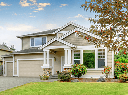 Protecting Your Home: Understanding Georgia Homeowners Insurance | by ...