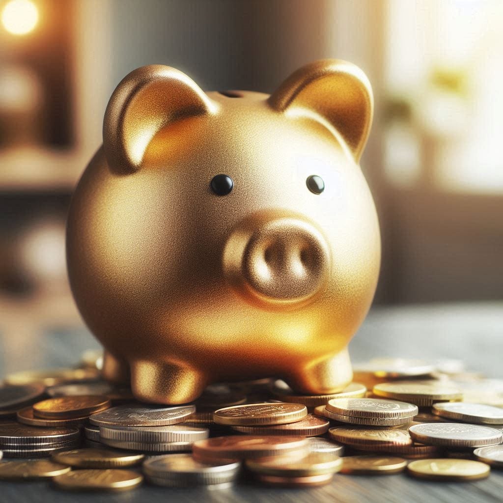 7 Ways to Respect Your Money, so It Keeps Coming to You in Abundance ...