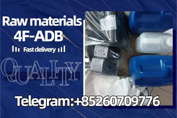 5cl-adb 5cladba 5cl telegram/Signal/line:+85260709776 telegram ...