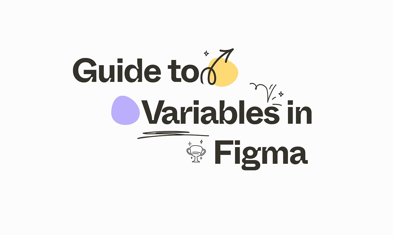 9 Figma design system tips. A collection of handy tips to improve… | by ...