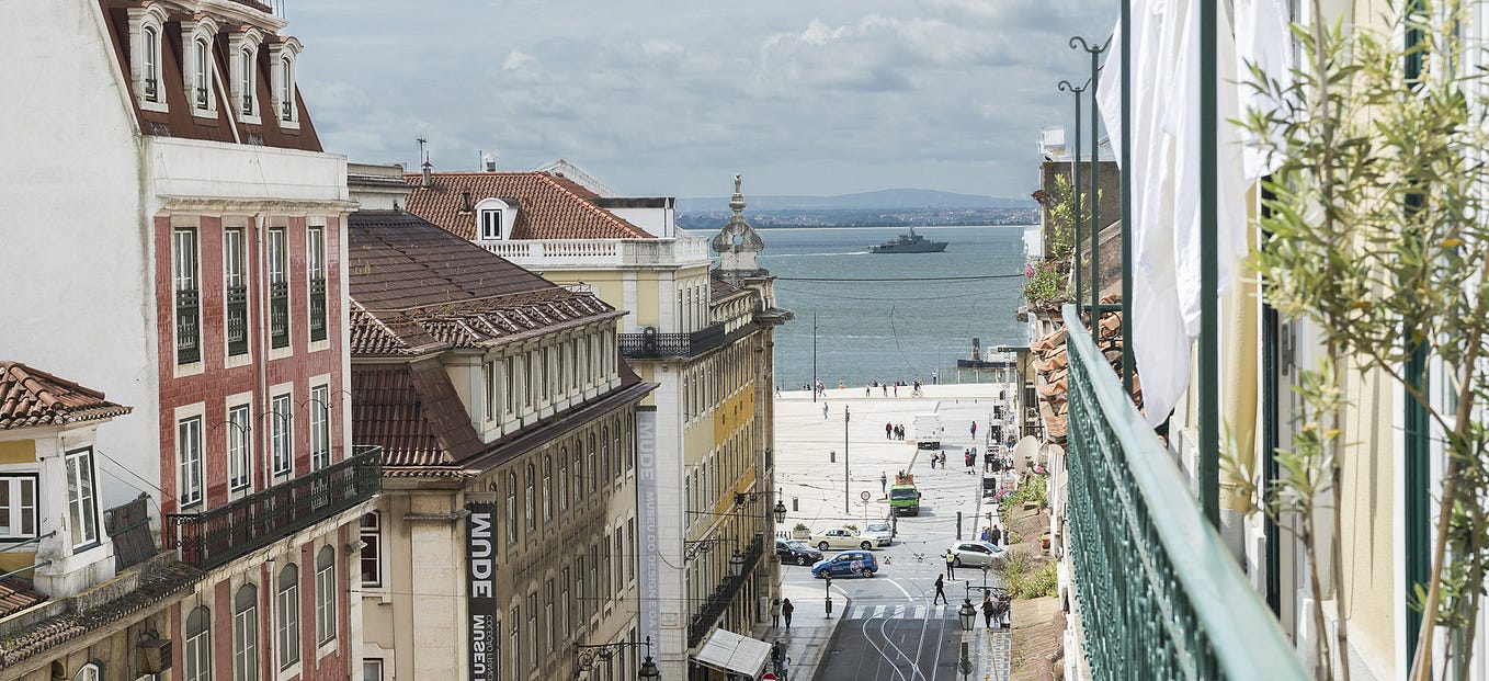 Line Talk | How to build the culture | by Sofia Simões de Almeida | Medium
