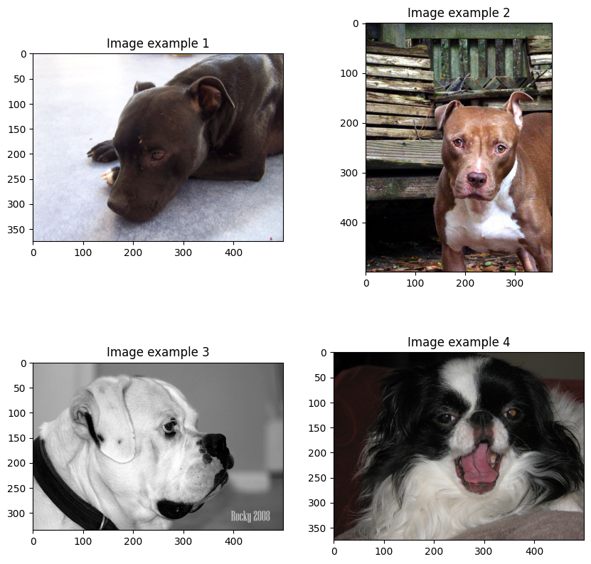 Fully Explained Naive Bayes Classification with Python Example | by Amit Chauhan | Towards AI