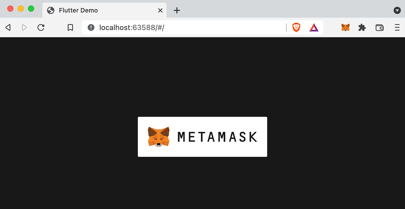 Introducing Widget Manager by FlutterBricks: Easiest way to build your own widget library | by ...