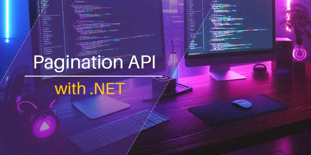 Implement data validation in FastAPI | by StackPuz | Medium Implement data validation in FastAPI | by StackPuz | Medium