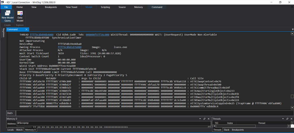 Grokking RISC-V Vector Processing | by Erik Engheim | ITNEXT