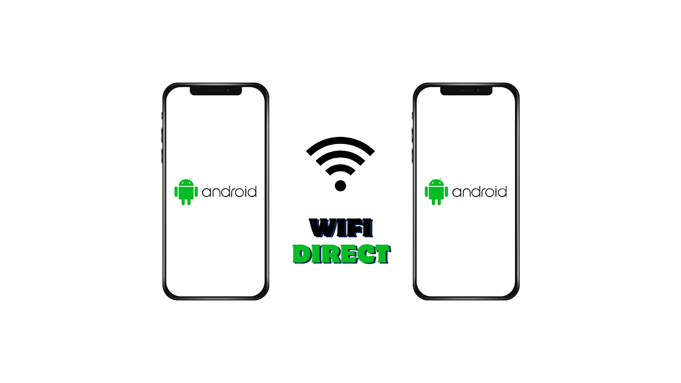 Adding a Google Map to your Android project using Kotlin | by KL Loni | Dev Genius