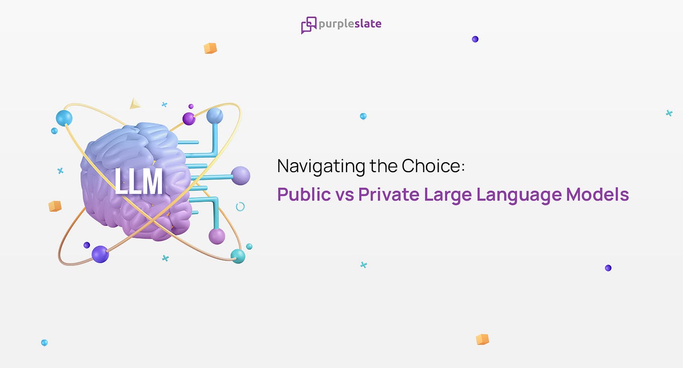 Understanding Small Language Models (SLMs) and Its Applications | by ...