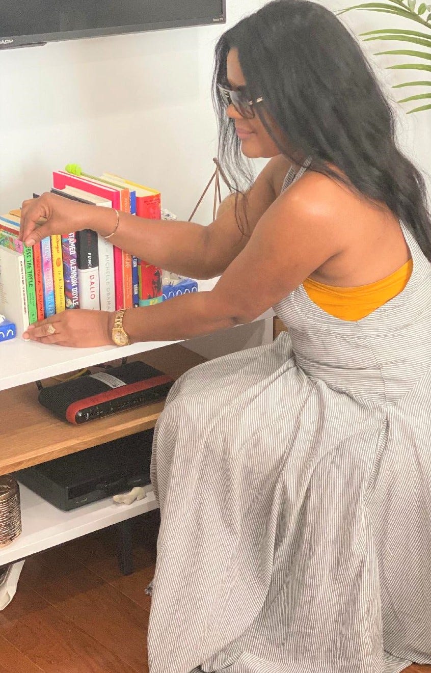 Dating at 80: What Does That Feel Like? | by Lorraine A | ILLUMINATION ...