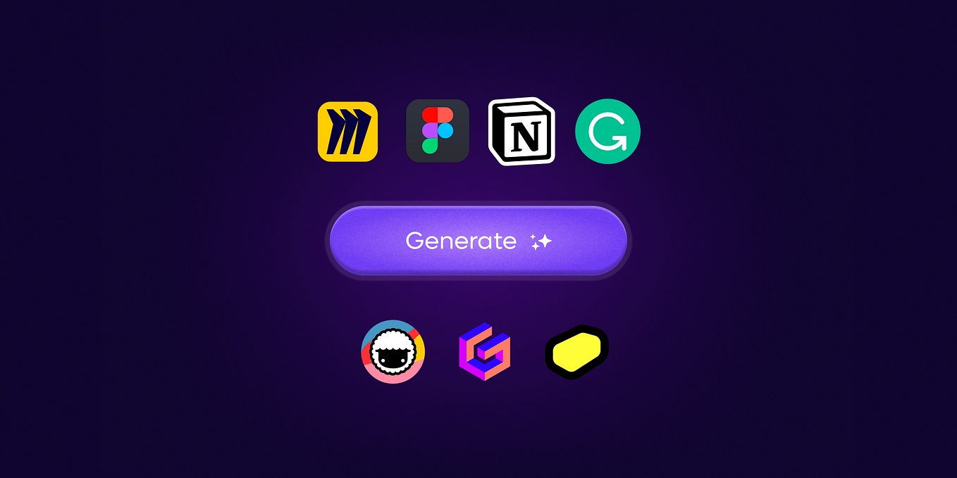 Updating the People + AI Guidebook in the age of generative AI | by ... Updating the People + AI Guidebook in the age of generative AI | by ...