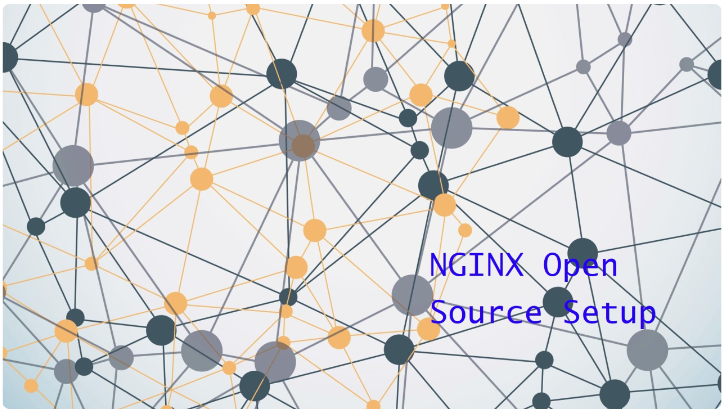 Finding the Most Efficient Route with Generative AI and Large Language Models (LLMs) in Python ...