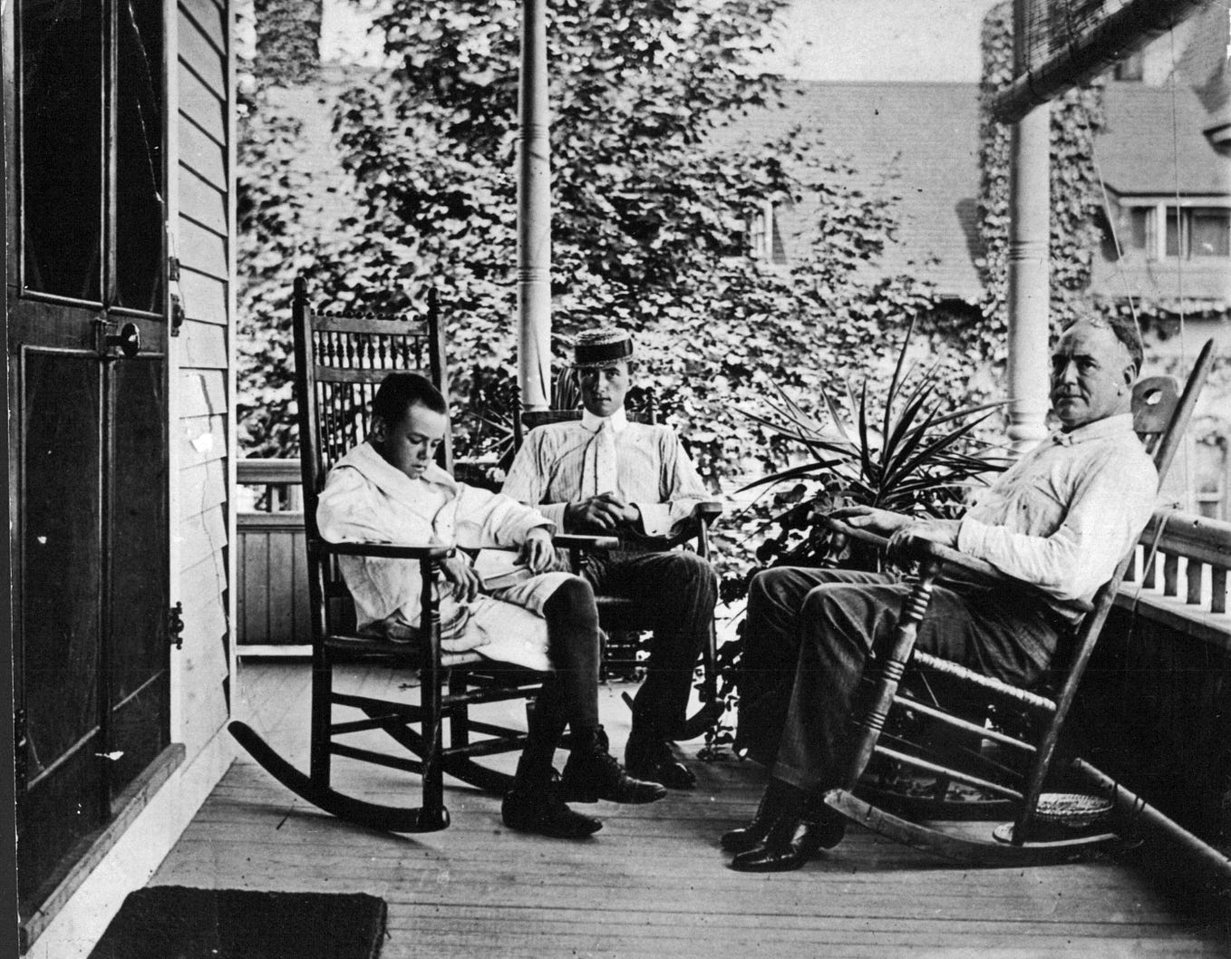 The 10 Most Famous Irish Plays | by Geffen Playhouse | Geffen Playhouse ...