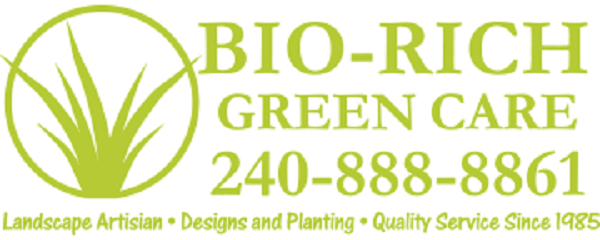 What Is Landscape Construction?. You will find many unknown terms like ...