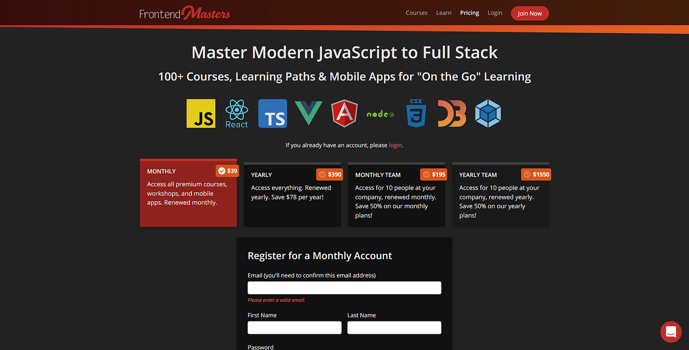 Cloning of PharmEasy using HTML, CSS & Javascript | by Dhruv kumar Agrawal | Medium