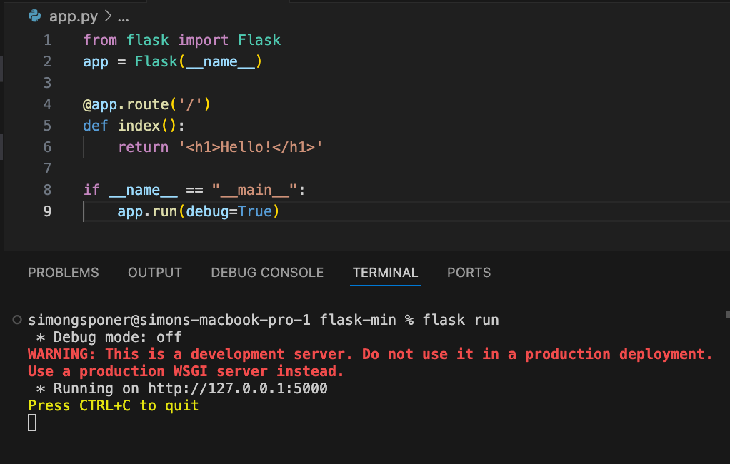 A comprehensive guide II: Finetuning a BERT LLM with LoRA and make it pipeline compatible | by ...