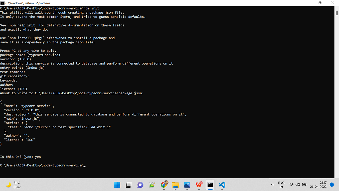 Structure Frontend using Atomic Design | by rishabh gandhi | Medium