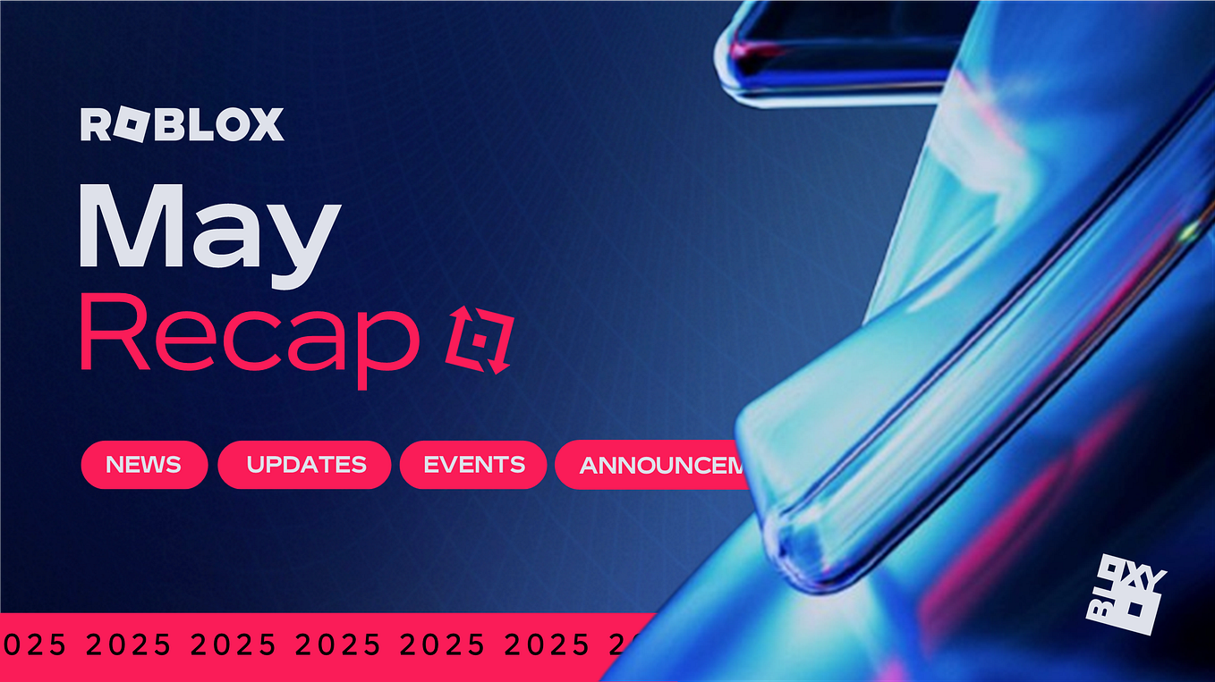 Unreal 5 How To Restart A Level In Blueprints By Michael Quinn Unreal Coder Corner Medium