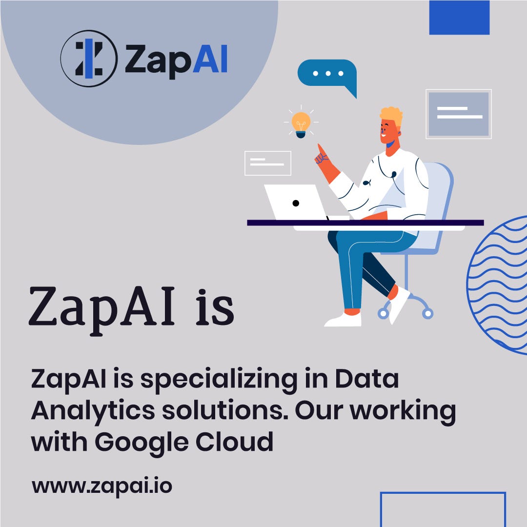 Microsoft Dynamics 365 - Zapai - Medium