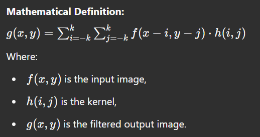 Improving Images Using Equalisation and Histogram Matching with Python | by Edward Roe | Medium