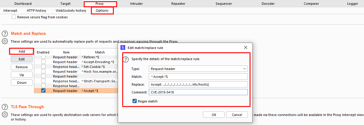 How to make a simple HTTP server using python? | by Aditya Nama | Medium