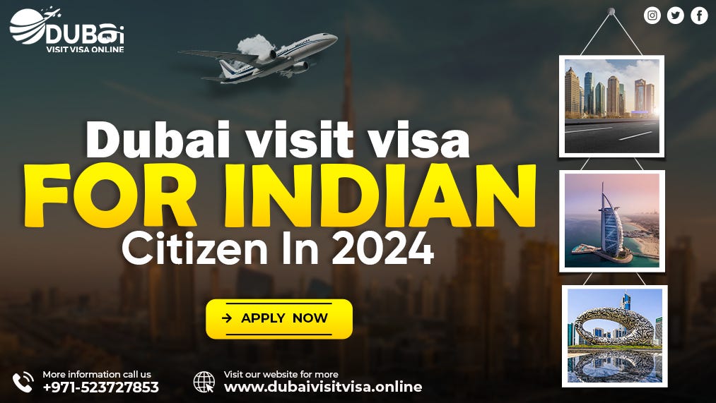 Dawn Majesty Secure Your Spot For Dubai s Enchanting Sunrise Safari dawn-majesty-secure-your-spot-for-dubai-s-enchanting-sunrise-safari