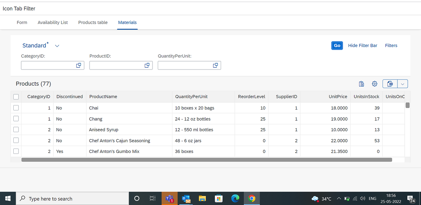 Reducers in MapReduce. The critical part that everyone needs… | by Hema Sri Kovela | Medium