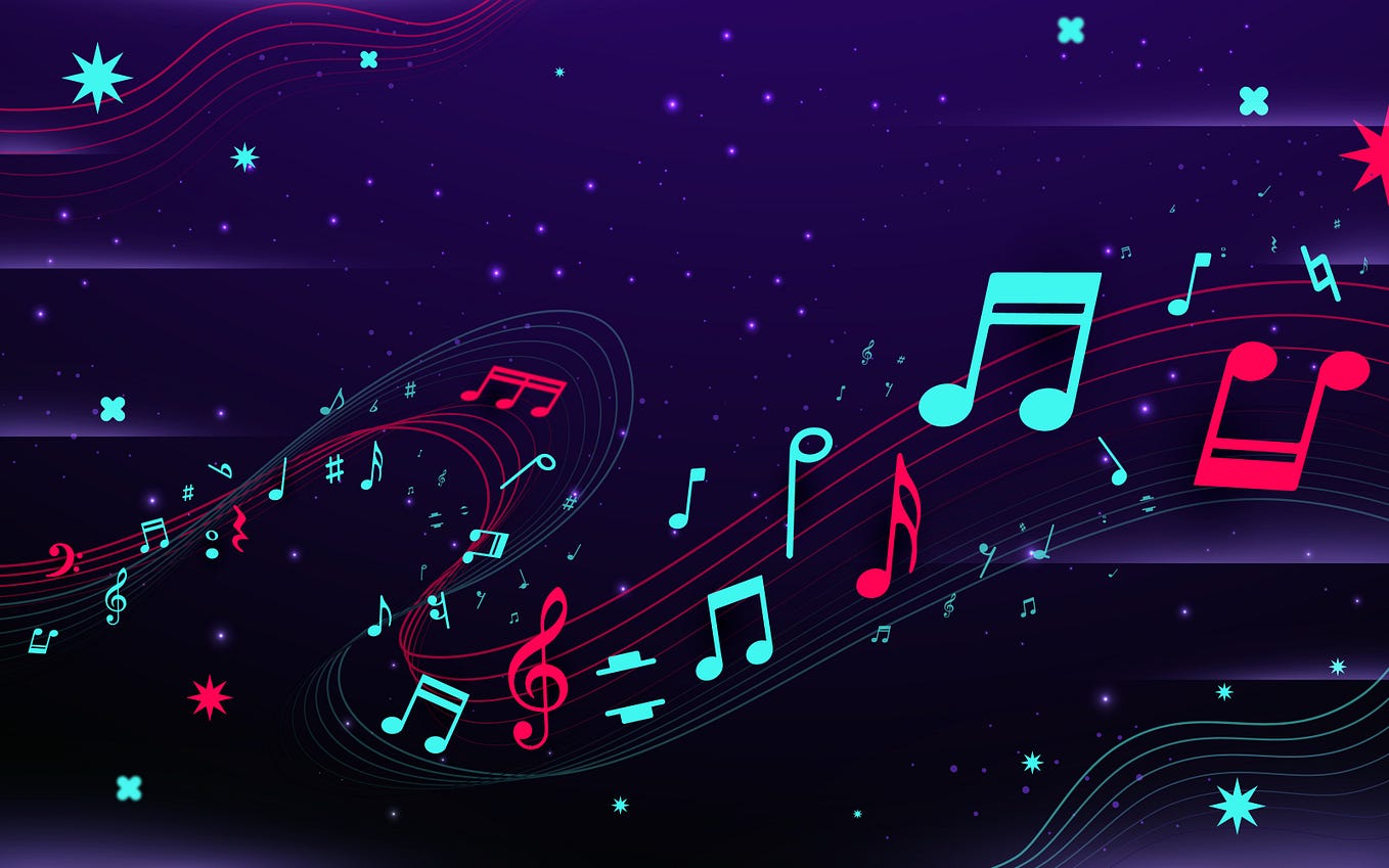 Volt.fm Arrives to Improve Your Spotify Profile | by Platform & Stream ...