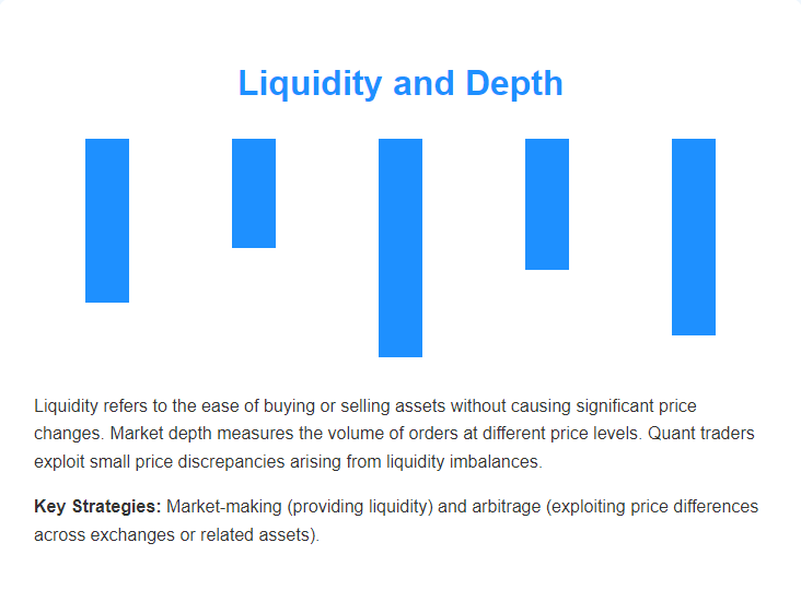 Mastering Portfolio Optimization: A Comprehensive Guide with Python ...