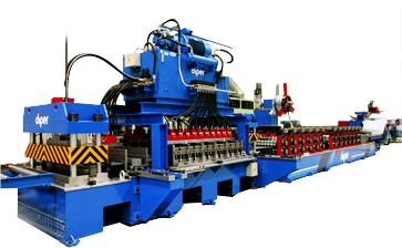 Servo Stabilizer Manufacturers | tecmax | by Tecmax Seo | Medium