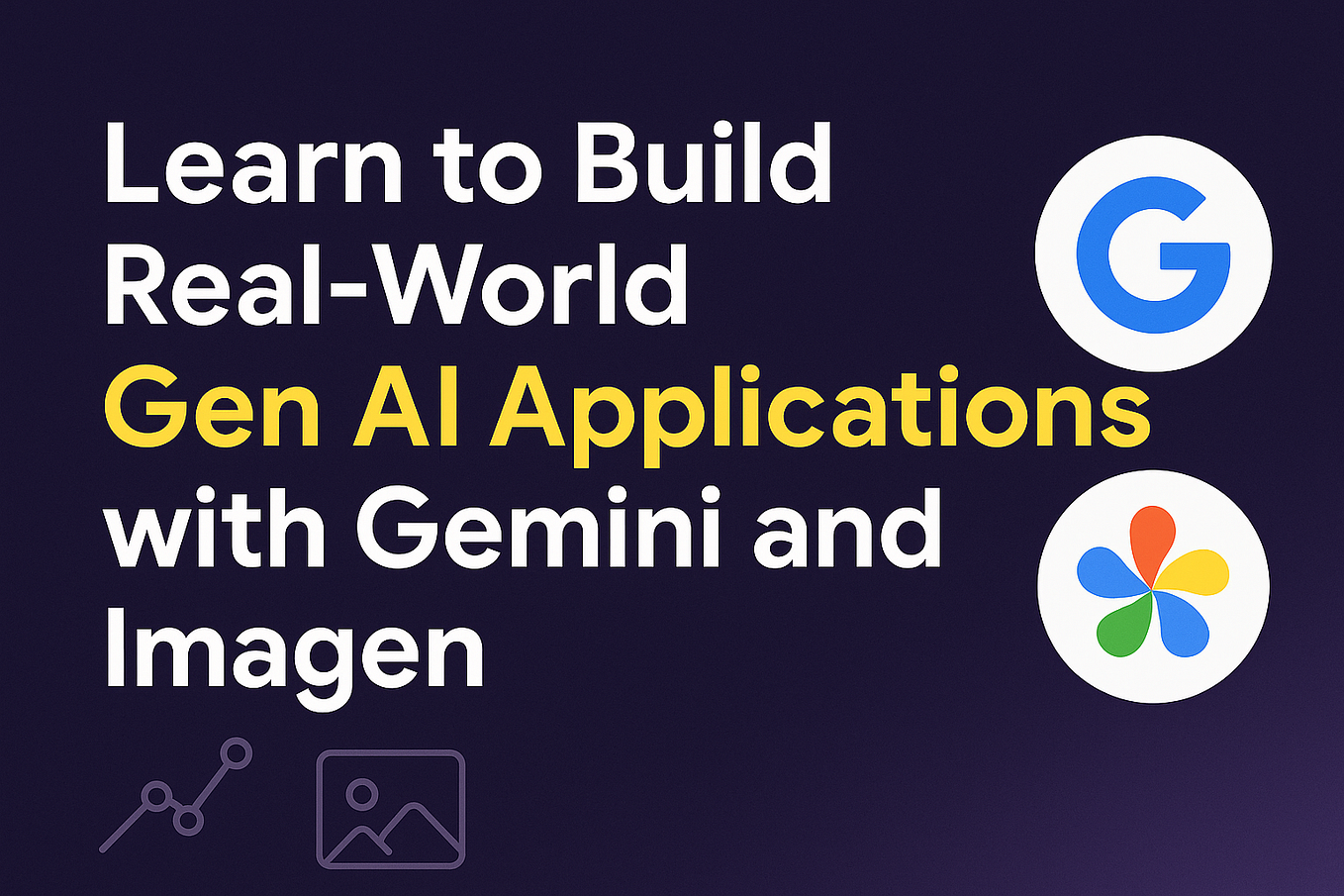 The Ultimate Guide to NPTEL’s Database Management System Course | by G ...