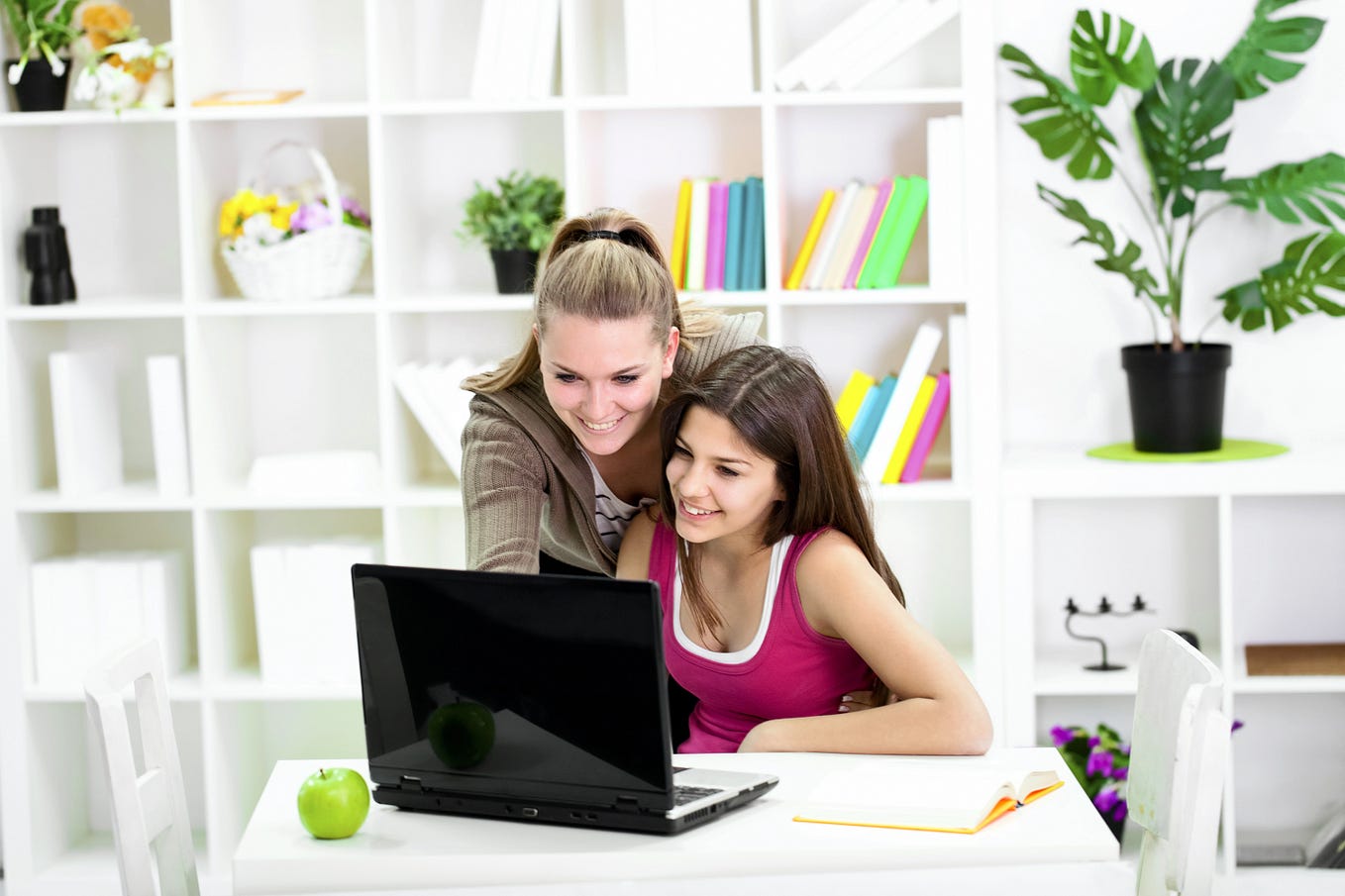 Get High School Degree Online Now By Chris James Medium Get High School Degree Online Now By Chris James Medium