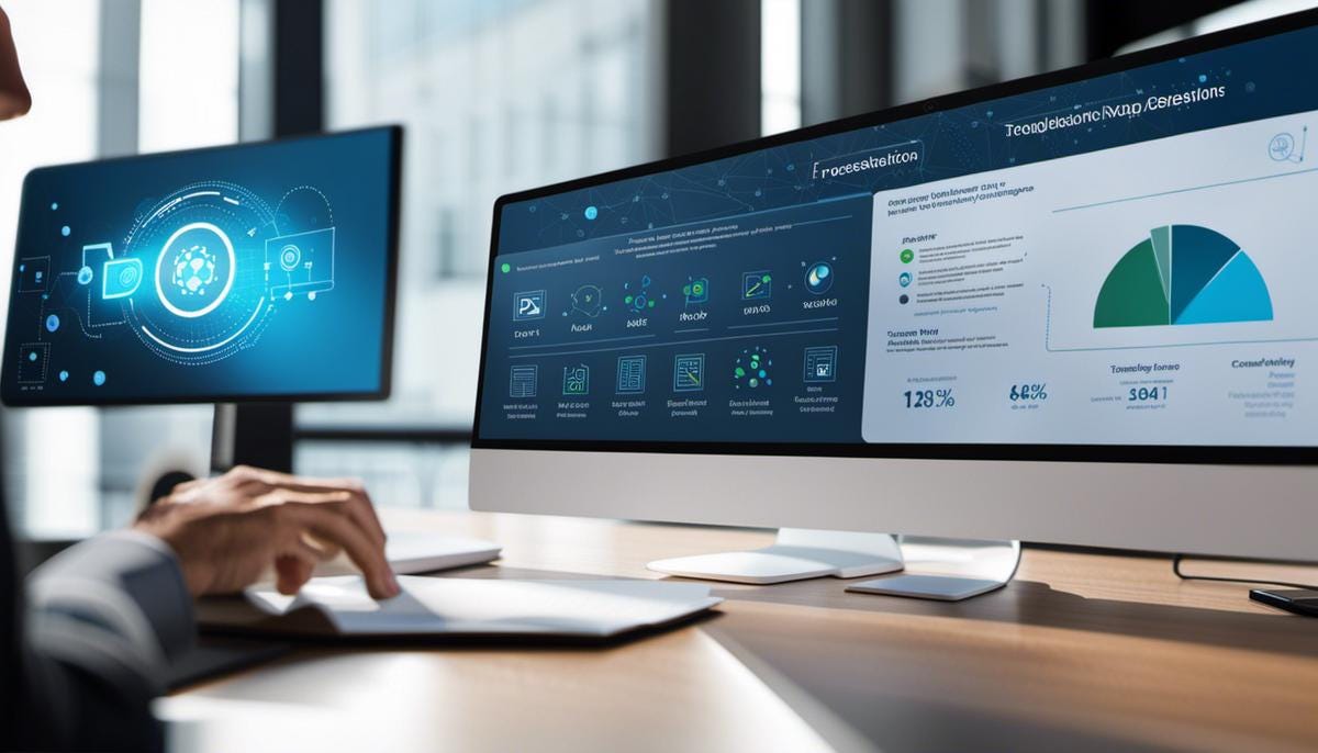 Is Supabase Better Than MongoDB?. Introduction: | by Content Crafters ...