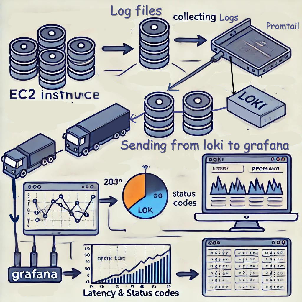 Mysql Partitioning. Partitioning is a database design… | by Vishal Patil | Medium