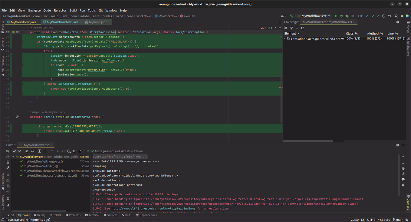 Set Up Automated Visual Regression Tests With An Azure Devops Pipeline On A Self Hosted Agent