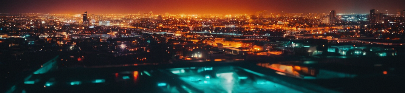 Unraveling the Mystique of Nick Land: A Journey Through His Radical Thoughts | by Emma Liora ...