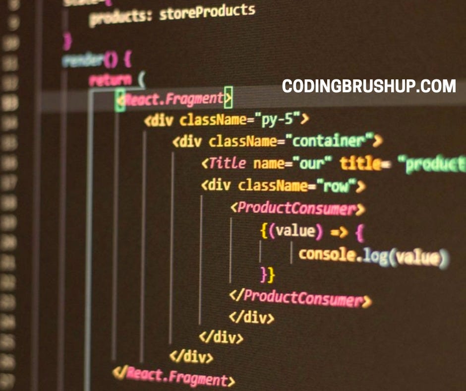 Coding Brushup Java Exception Handling Best Practices By Coding Brushup May 2025 Medium