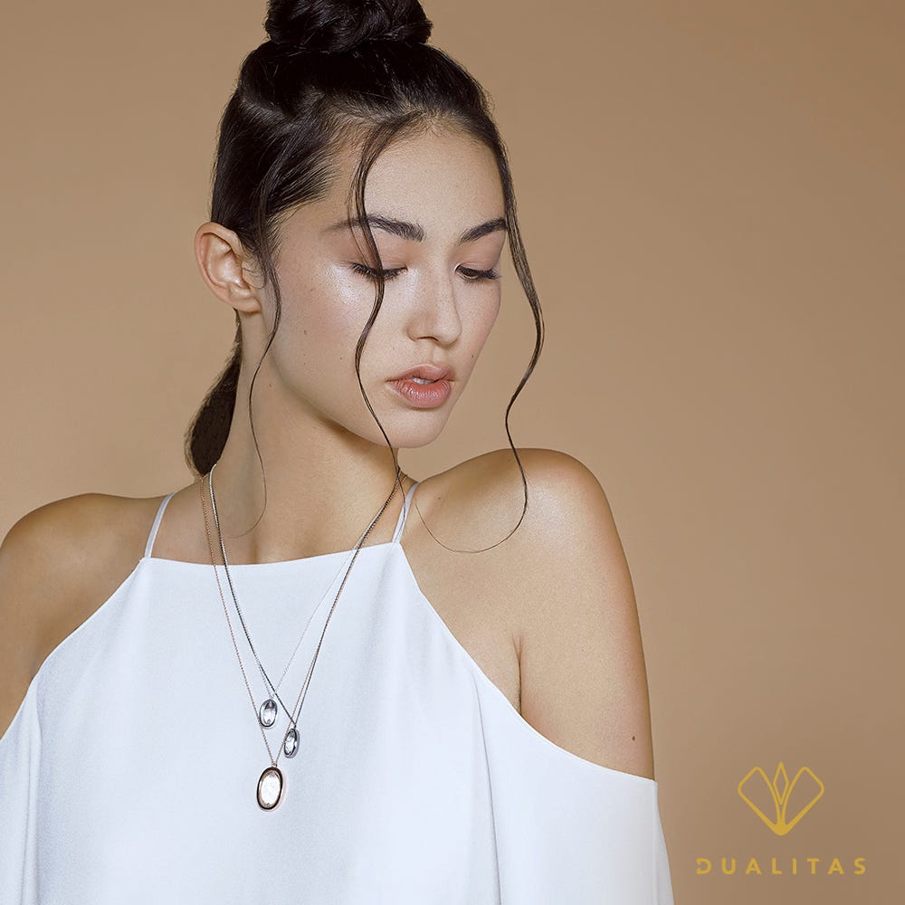 Zen Aesthetic. Japanese Zen aesthetic, also known as… | by Nadia ...