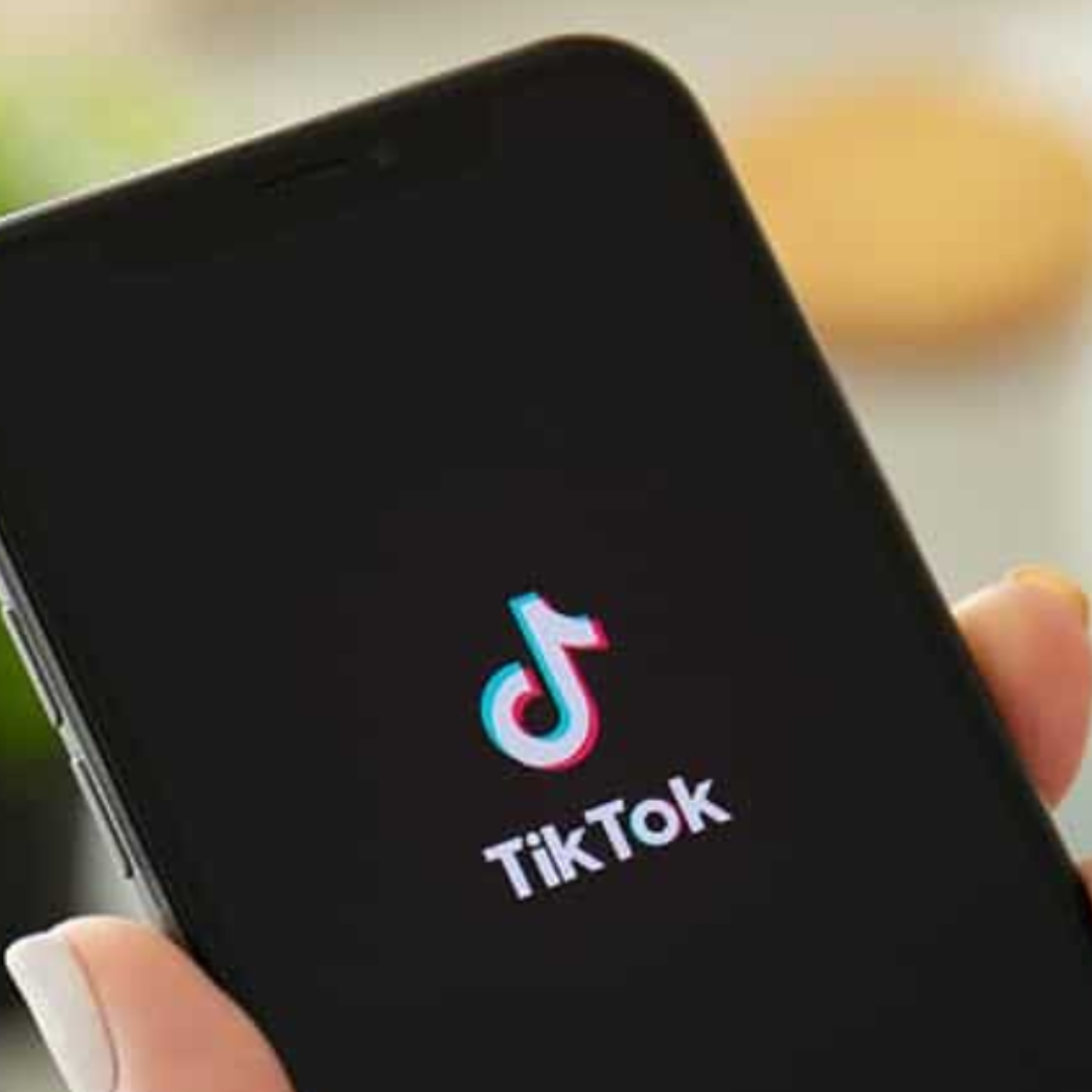 How to Create Your Own TikTok Clone App: A Step-by-Step Guide | by ...