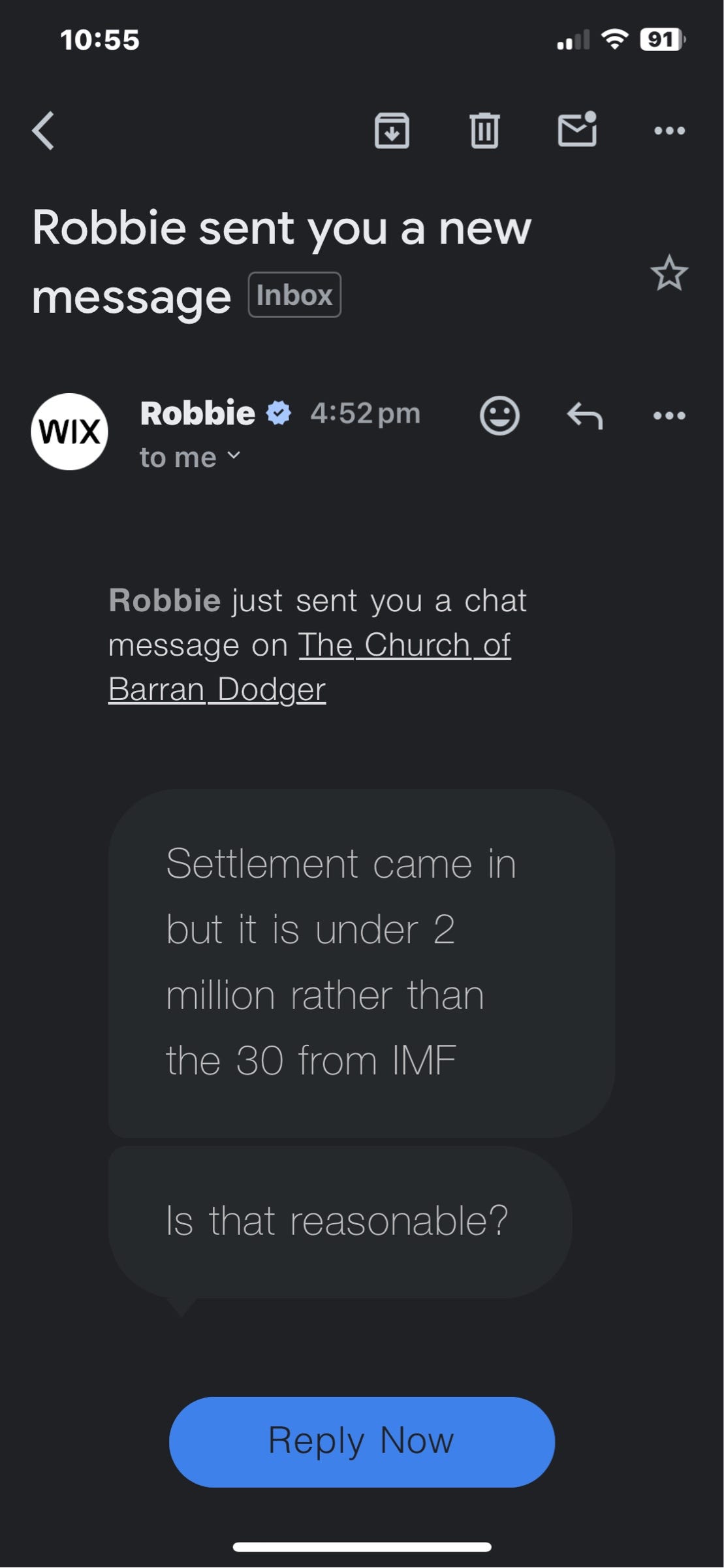 Advanced Applications and Military Use of Voice-to-Skull (V2K ...