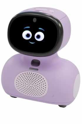 Unleashing the Power of Amazon Business Accounts: A Comprehensive Guide ...